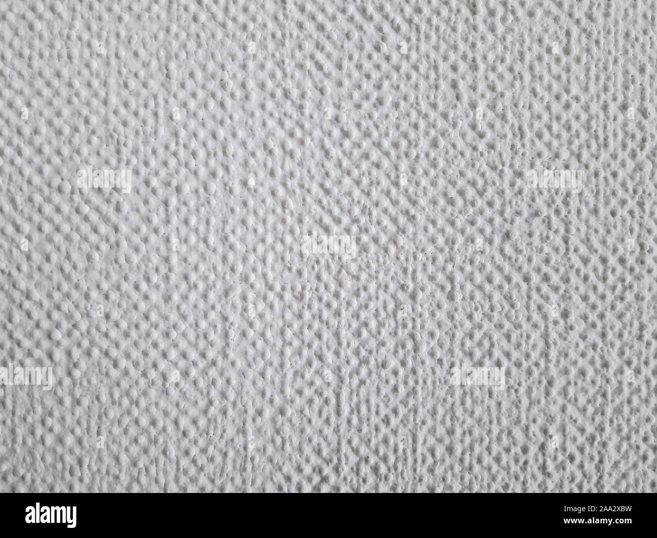 Paper texture. White color paper background for design. Monochrome ...