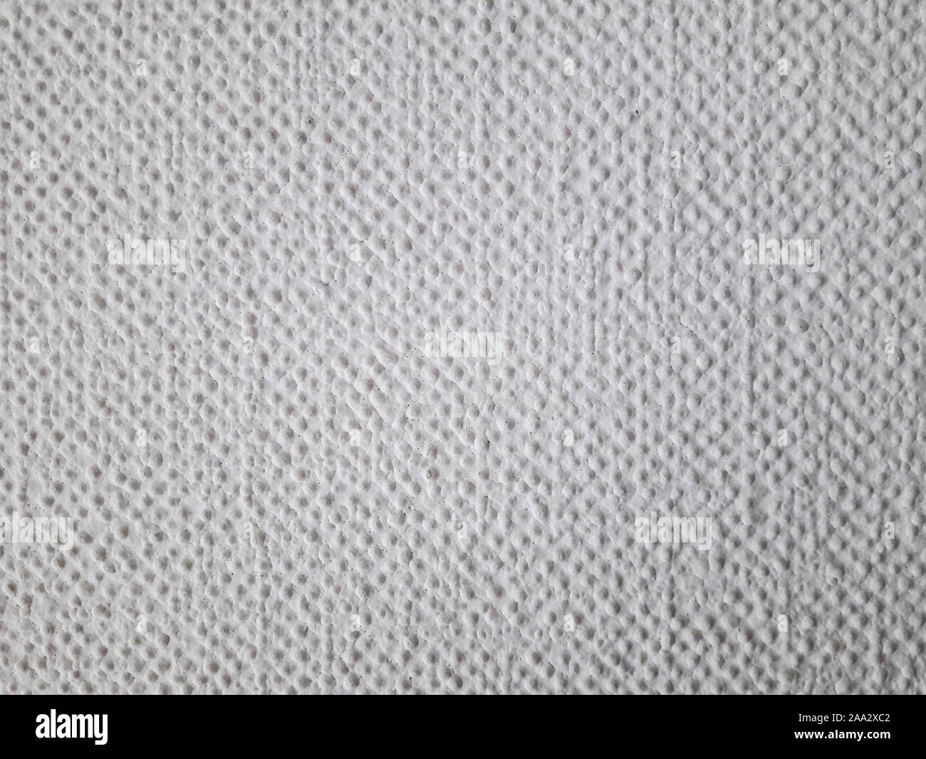 Paper texture. White color paper background for design. Monochrome ...
