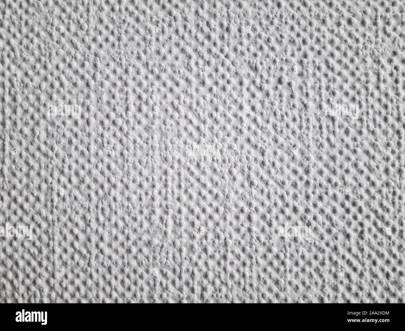 Paper texture. White color paper background for design. Monochrome ...