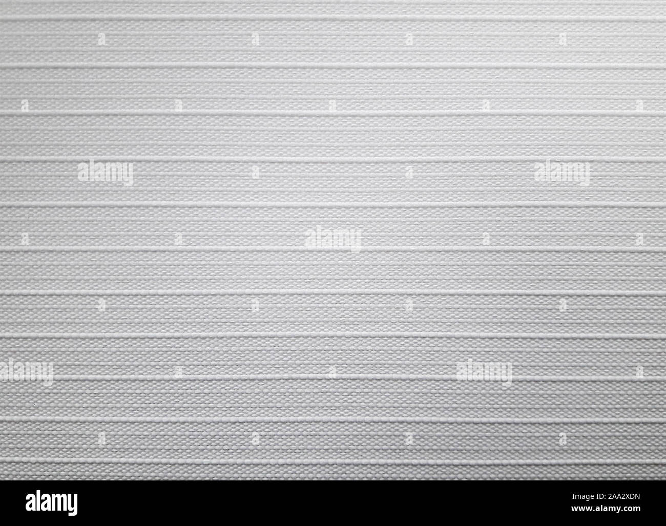 Paper texture. White color paper background for design. Monochrome ...