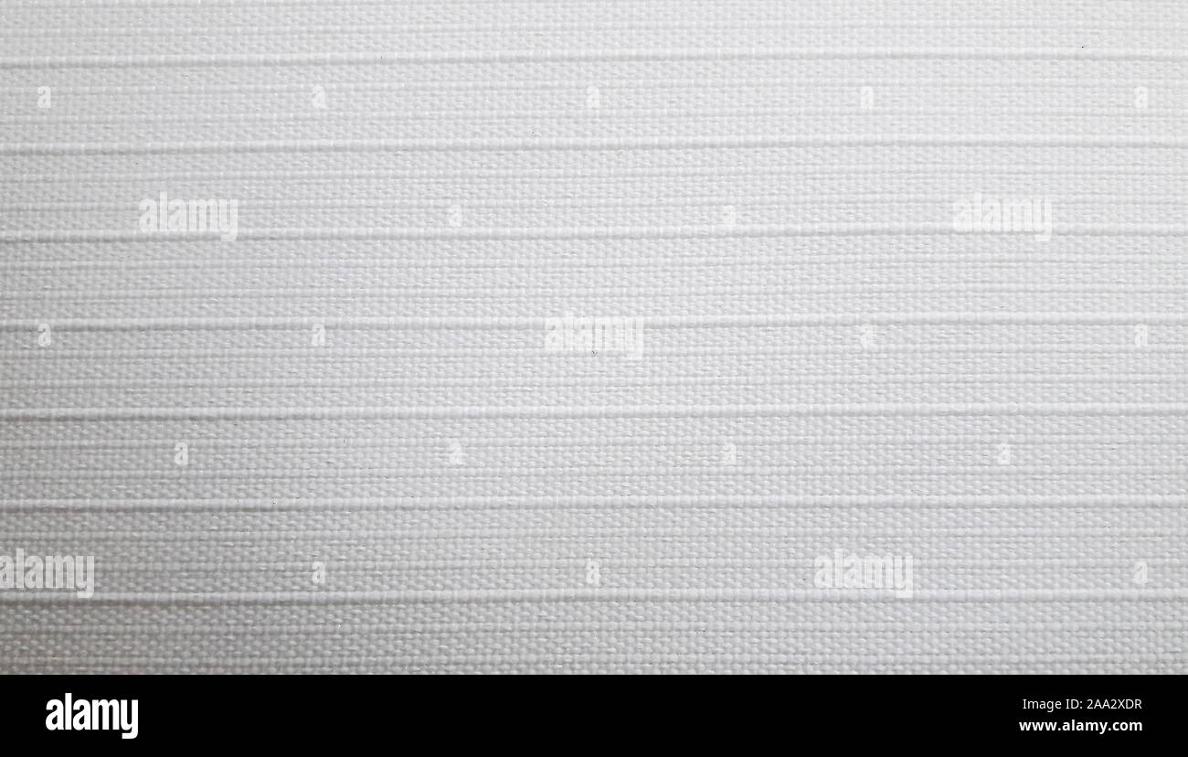 Paper texture. White color paper background for design. Monochrome ...