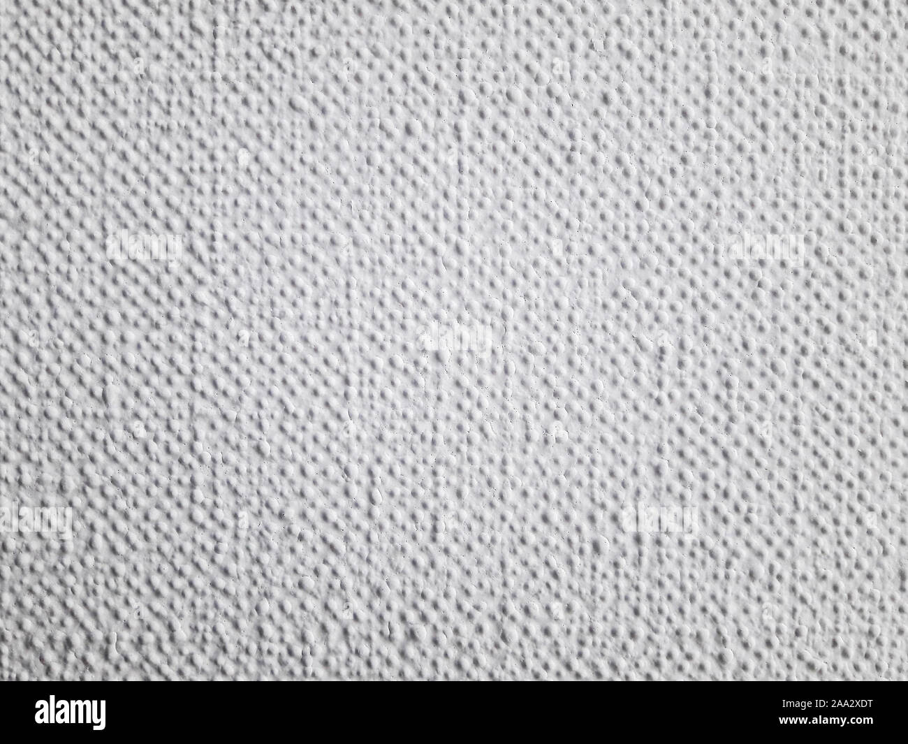 Paper texture. White color paper background for design. Monochrome ...