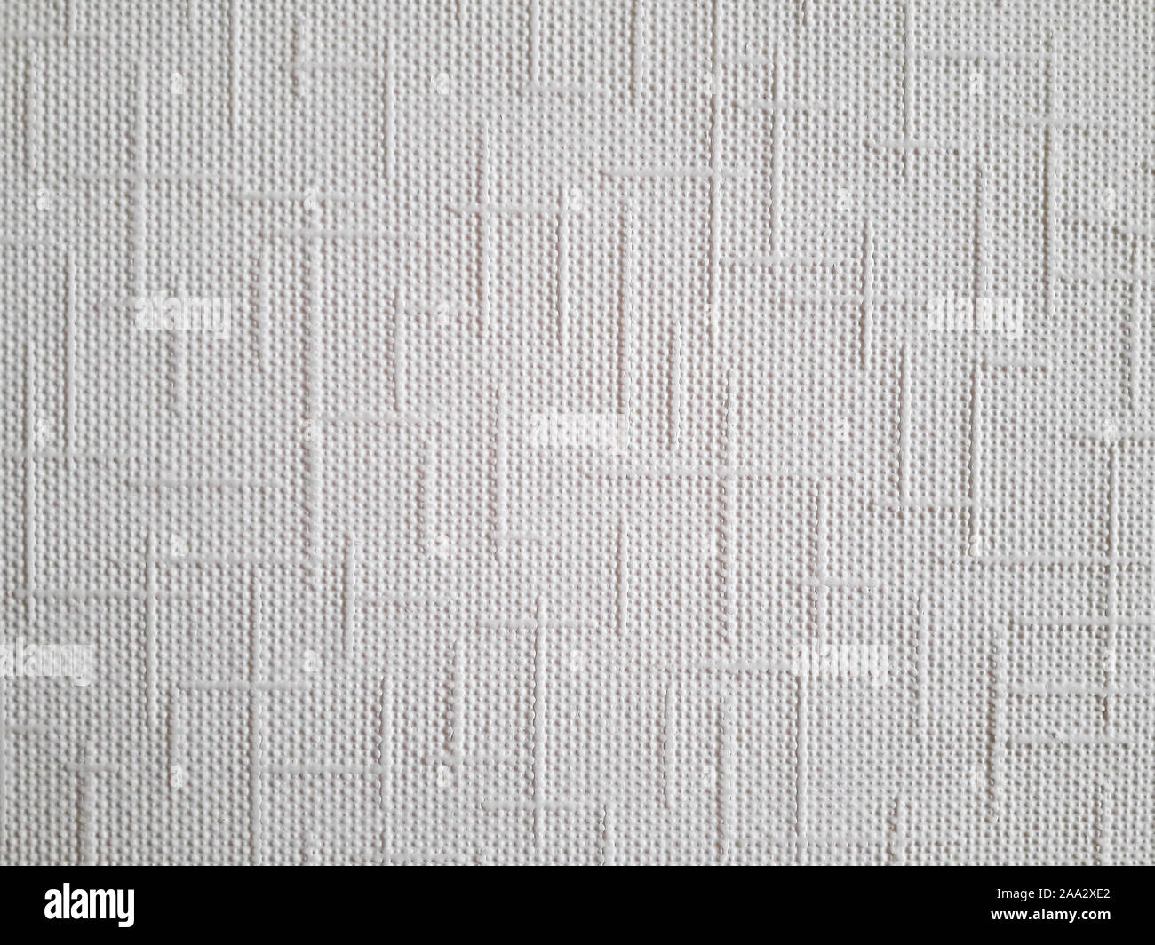 Paper texture. White color paper background for design. Monochrome ...