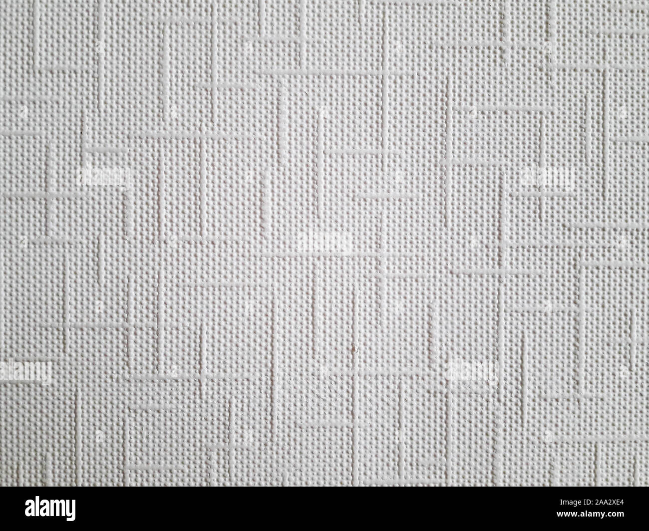 Paper texture. White color paper background for design. Monochrome ...