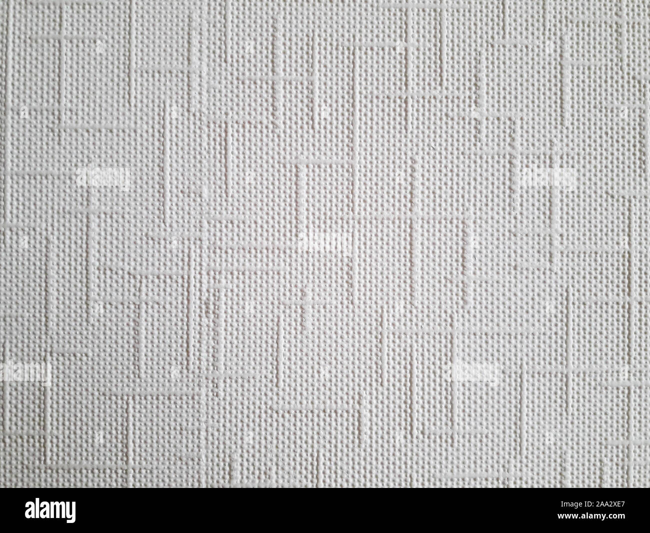 Paper texture. White color paper background for design. Monochrome ...