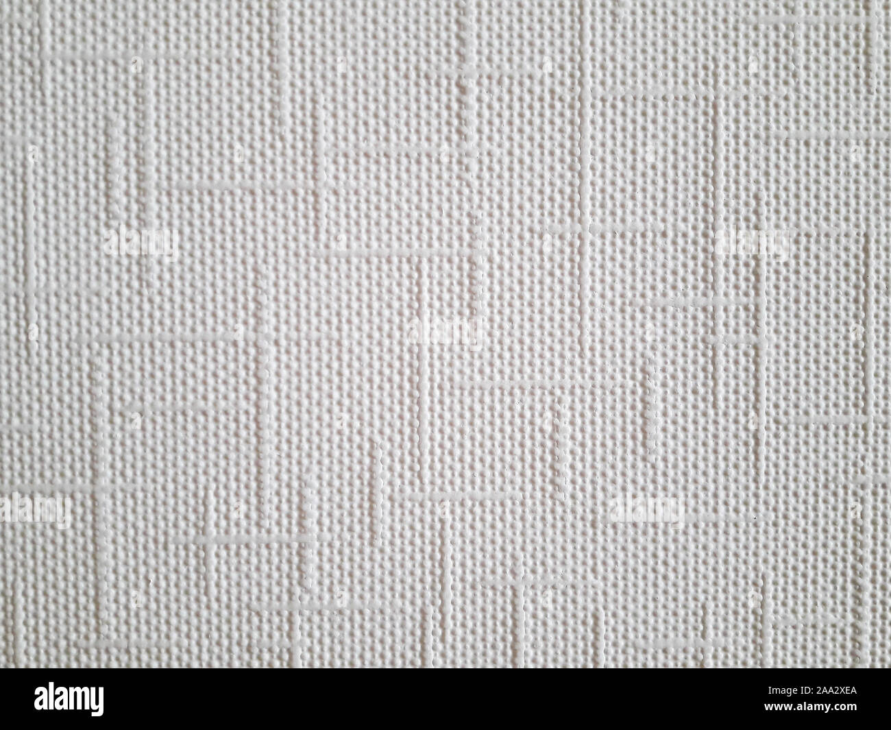 Paper texture. White color paper background for design. Monochrome ...