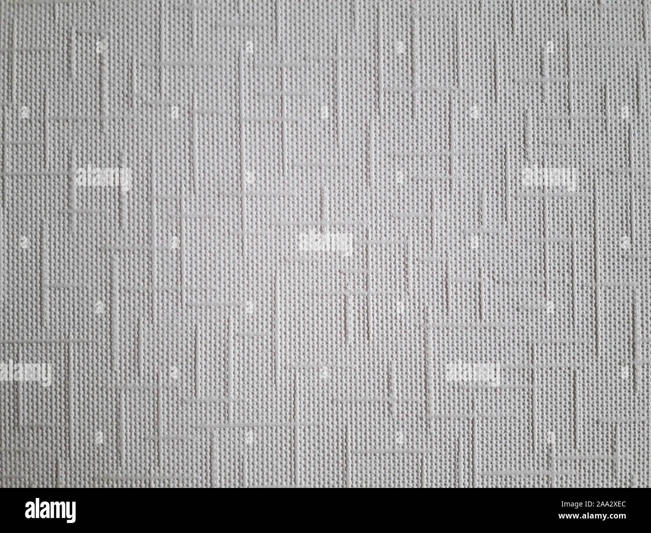 Paper texture. White color paper background for design. Monochrome ...