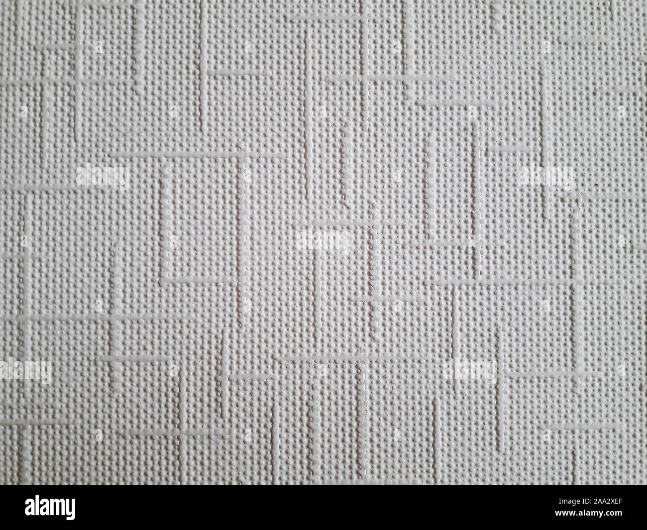Paper texture. White color paper background for design. Monochrome ...