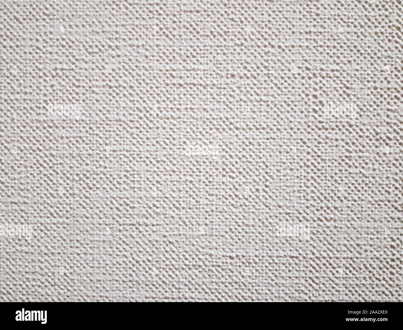 Paper texture. White color paper background for design. Monochrome ...