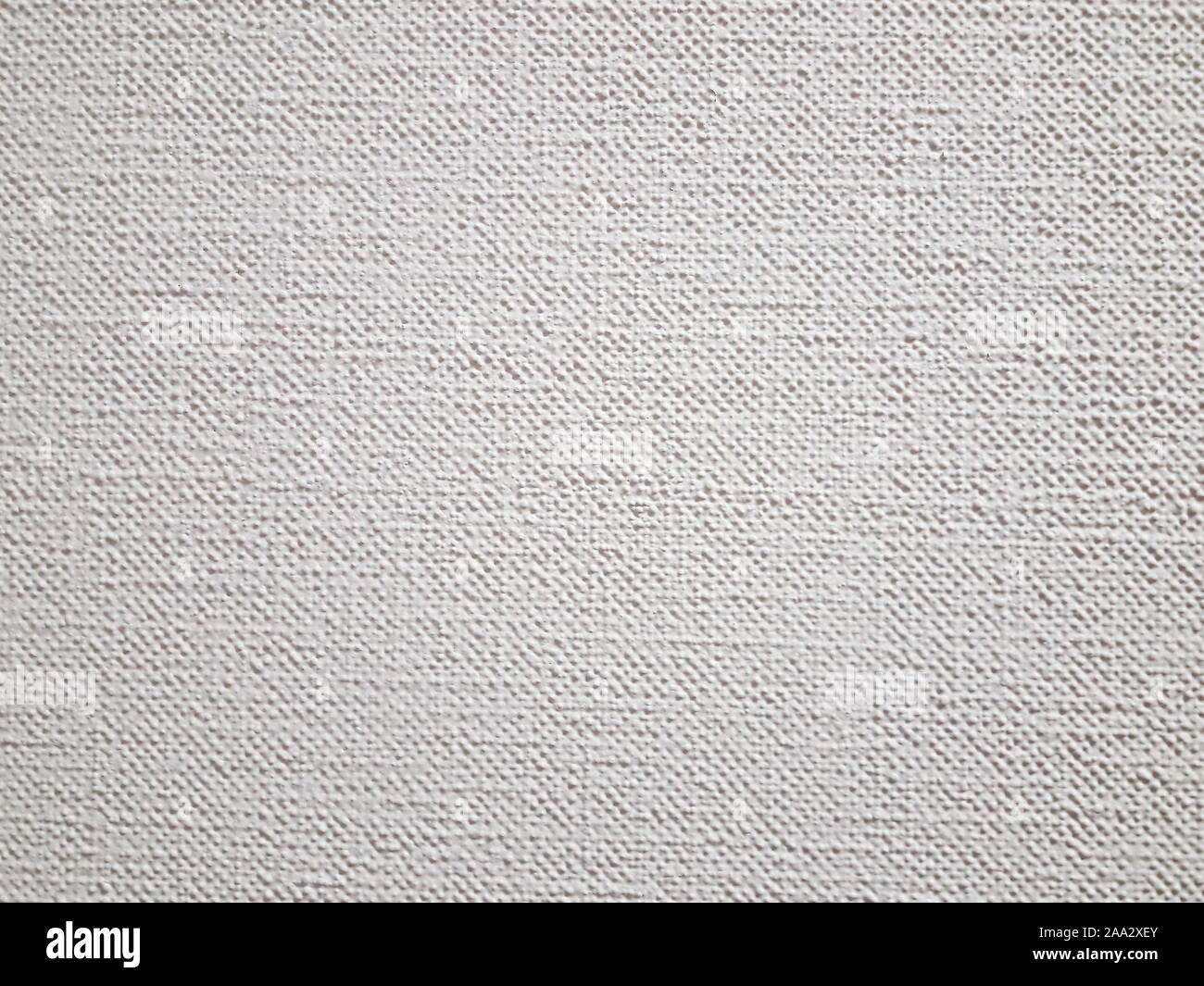 Paper texture. White color paper background for design. Monochrome ...