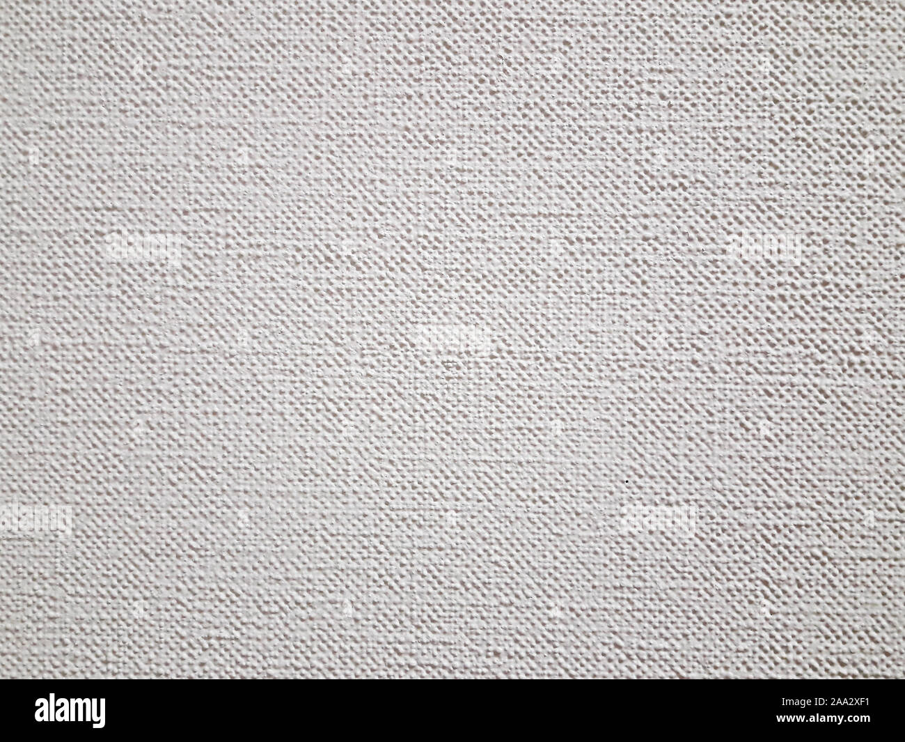 Paper texture. White color paper background for design. Monochrome ...
