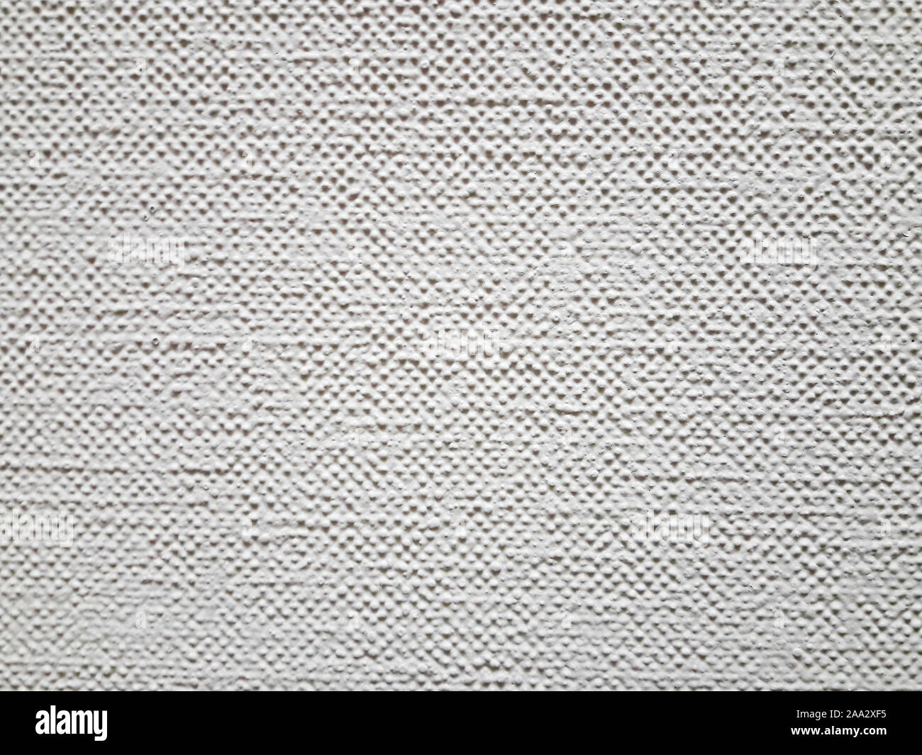 Paper texture. White color paper background for design. Monochrome ...