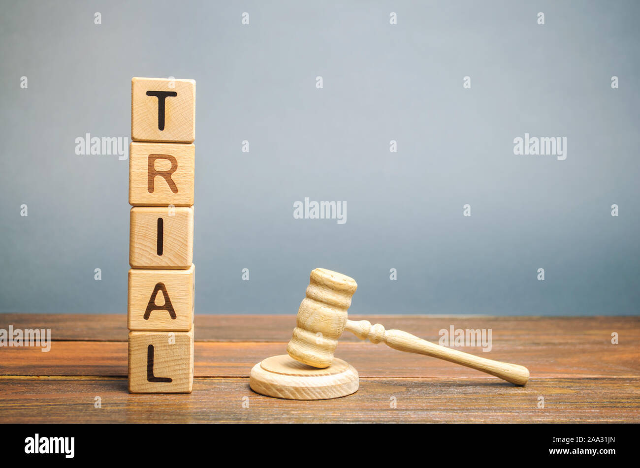 Court hammer court case hi-res stock photography and images - Alamy