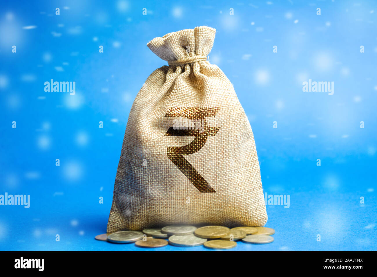Money sav hi-res stock photography and images - Alamy