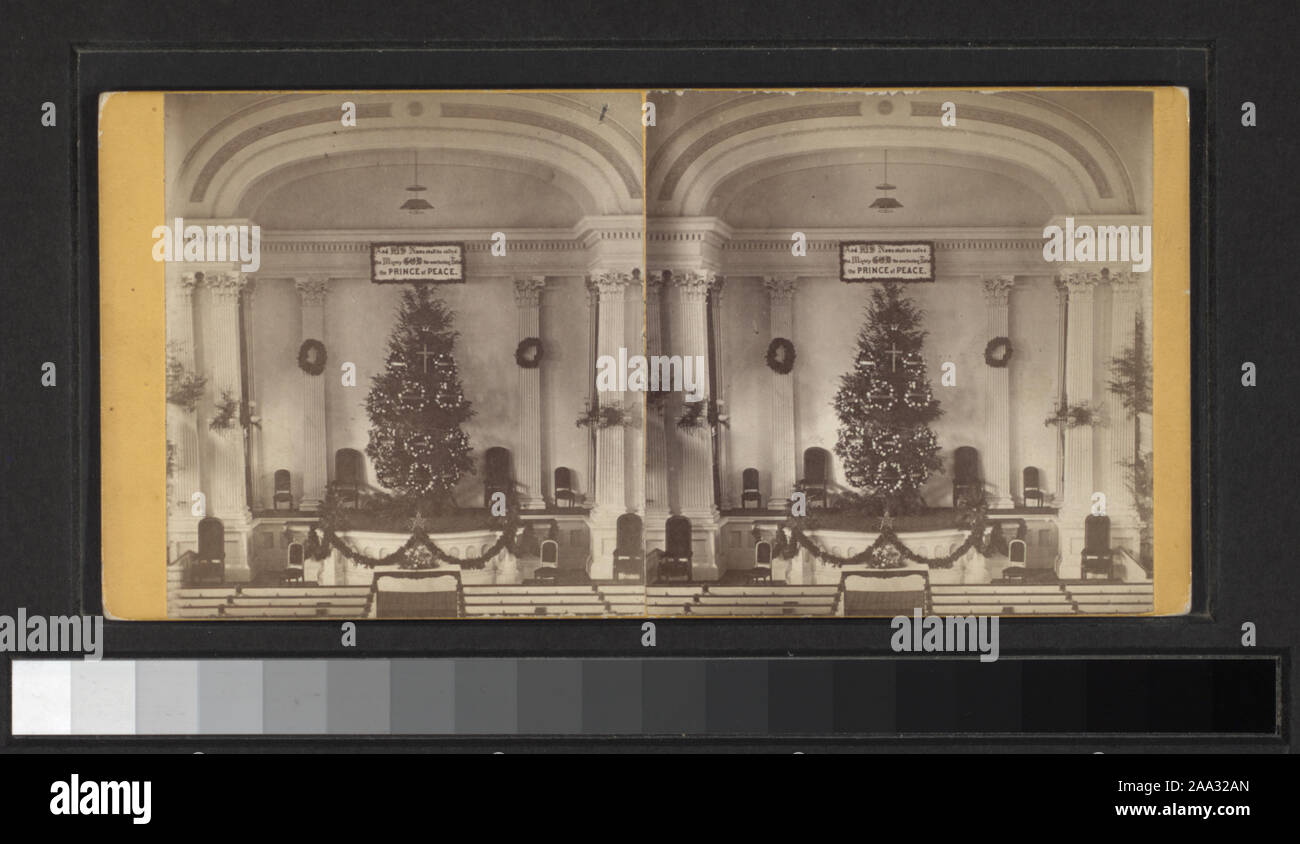 Northrop hall hi-res stock photography and images - Alamy