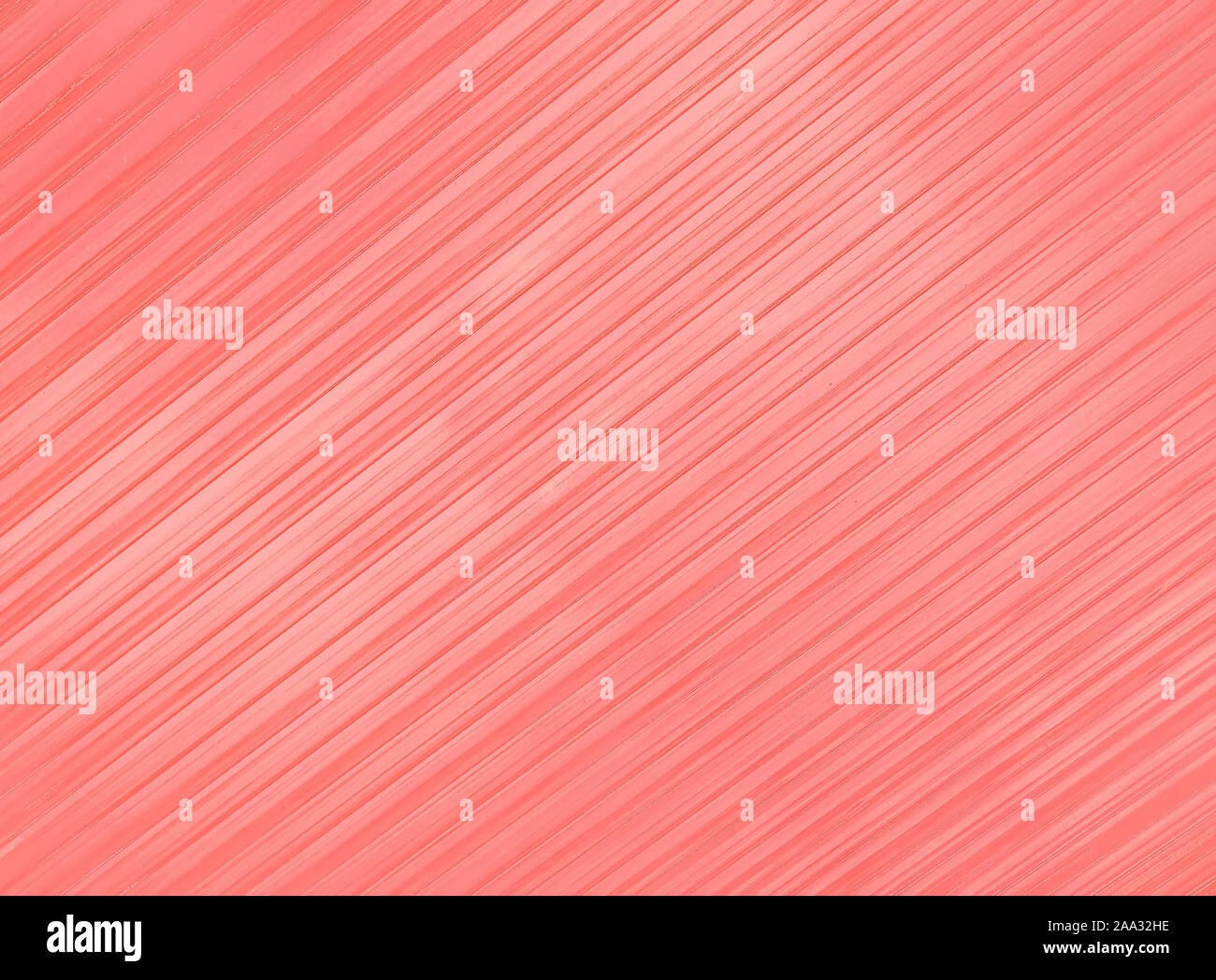 Abstract shaded pattern with pink diagonal lines from top to bottom ...