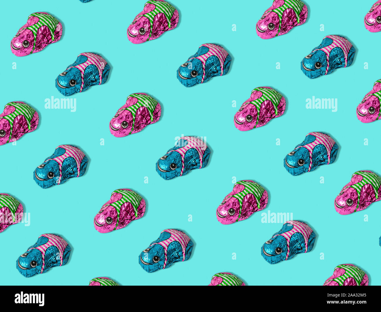 Frog mouse hi-res stock photography and images - Alamy