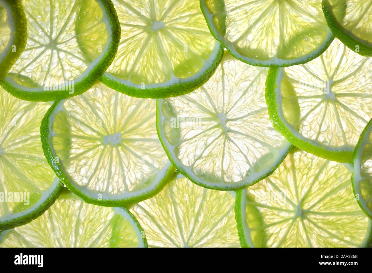 Lemon abstract macro background hi-res stock photography and images - Alamy