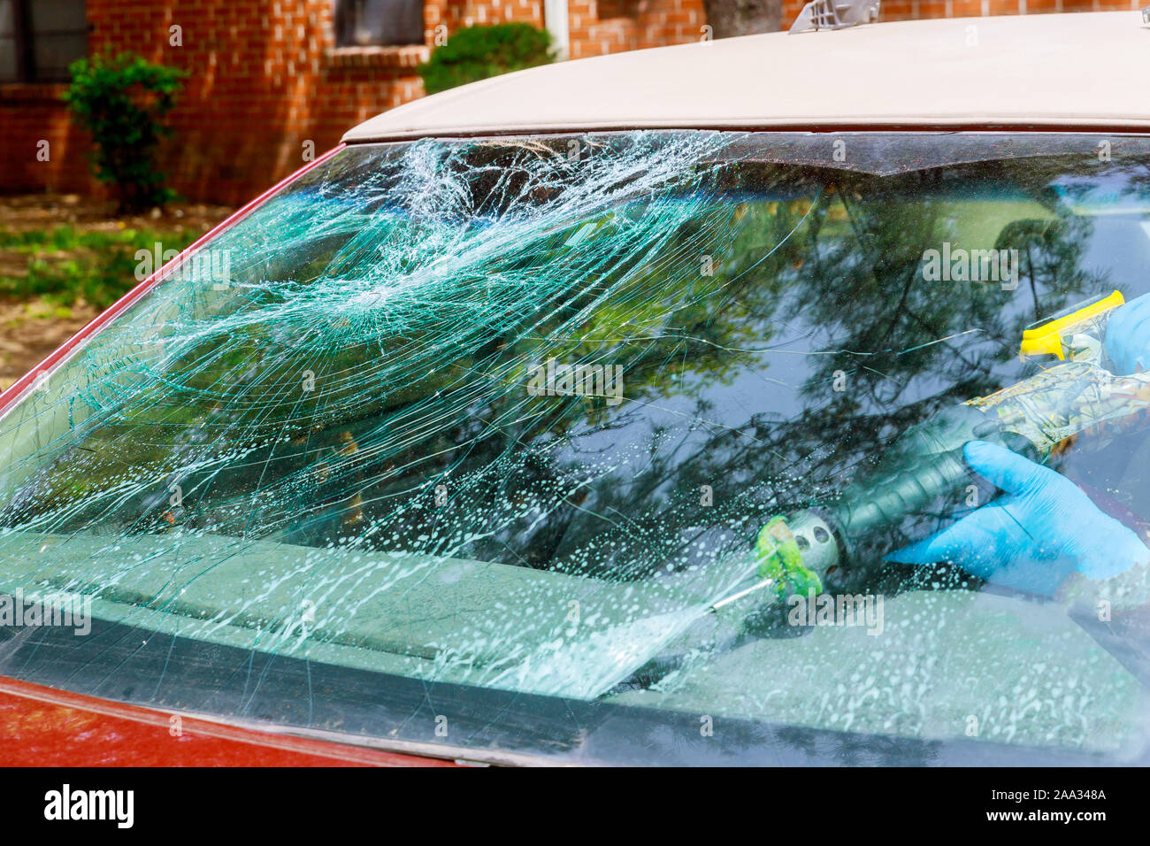 Remotion hi-res stock photography and images - Alamy