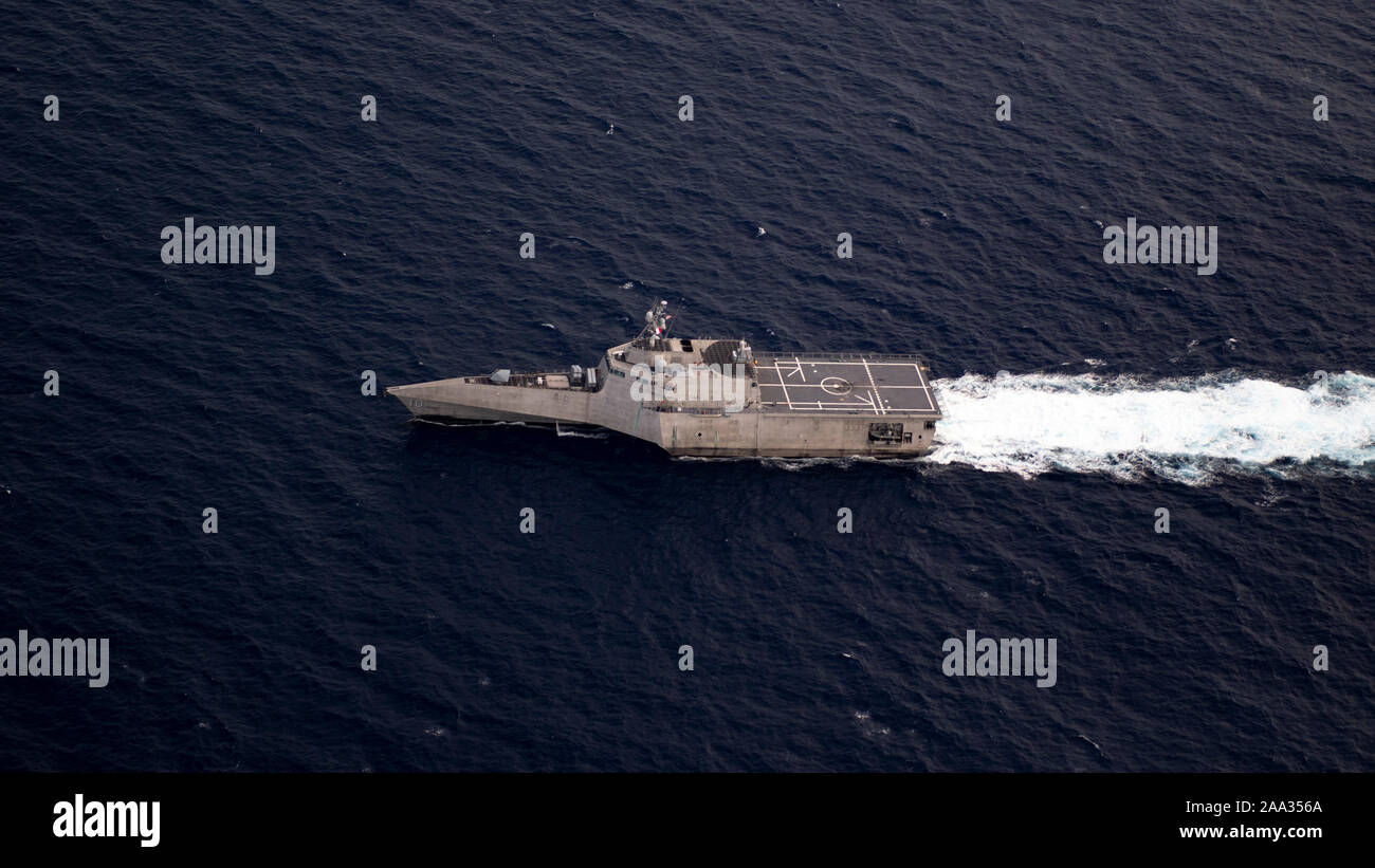 U s indopacom hi-res stock photography and images - Alamy