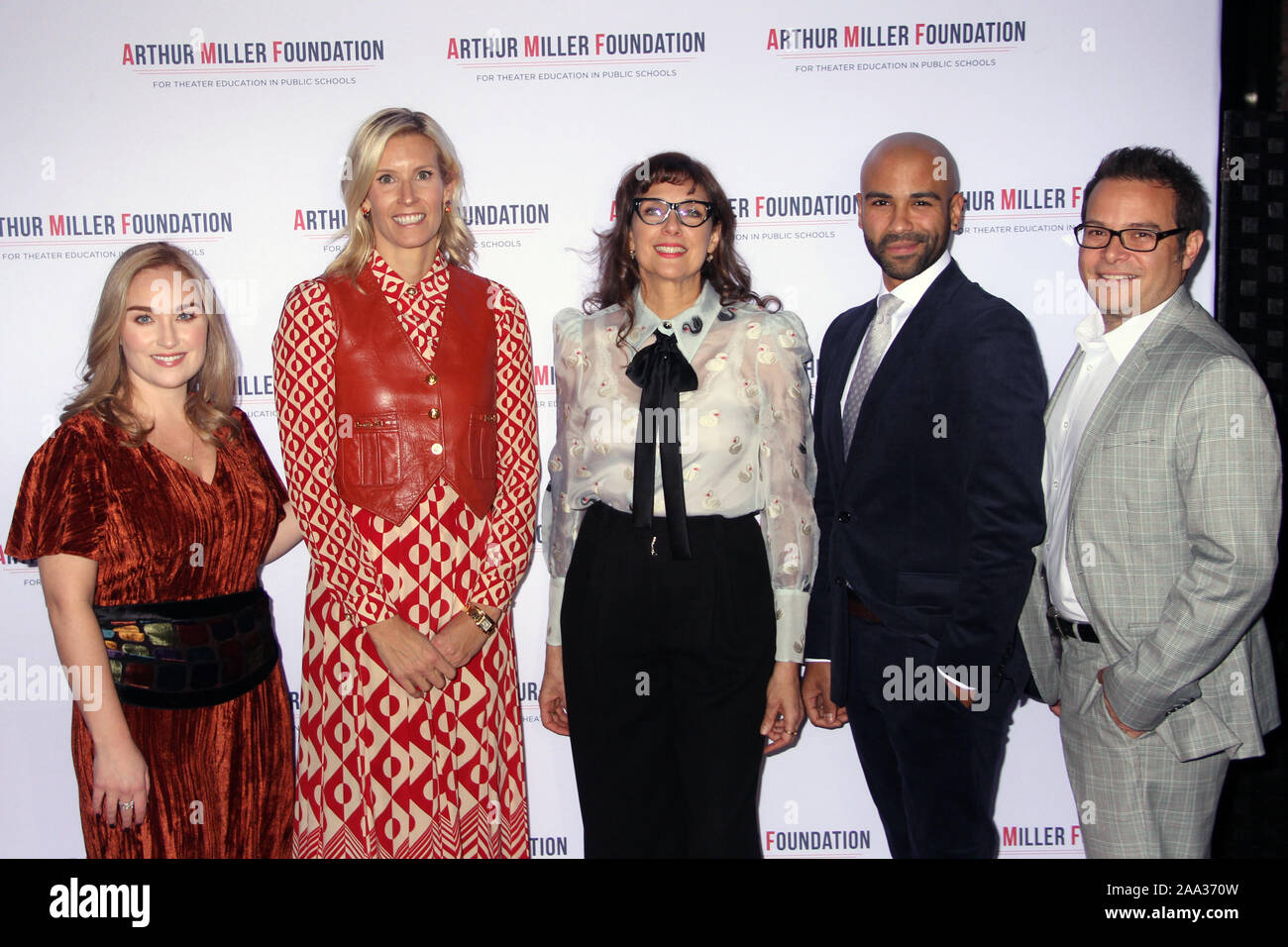 Rebecca hastings hi-res stock photography and images - Alamy