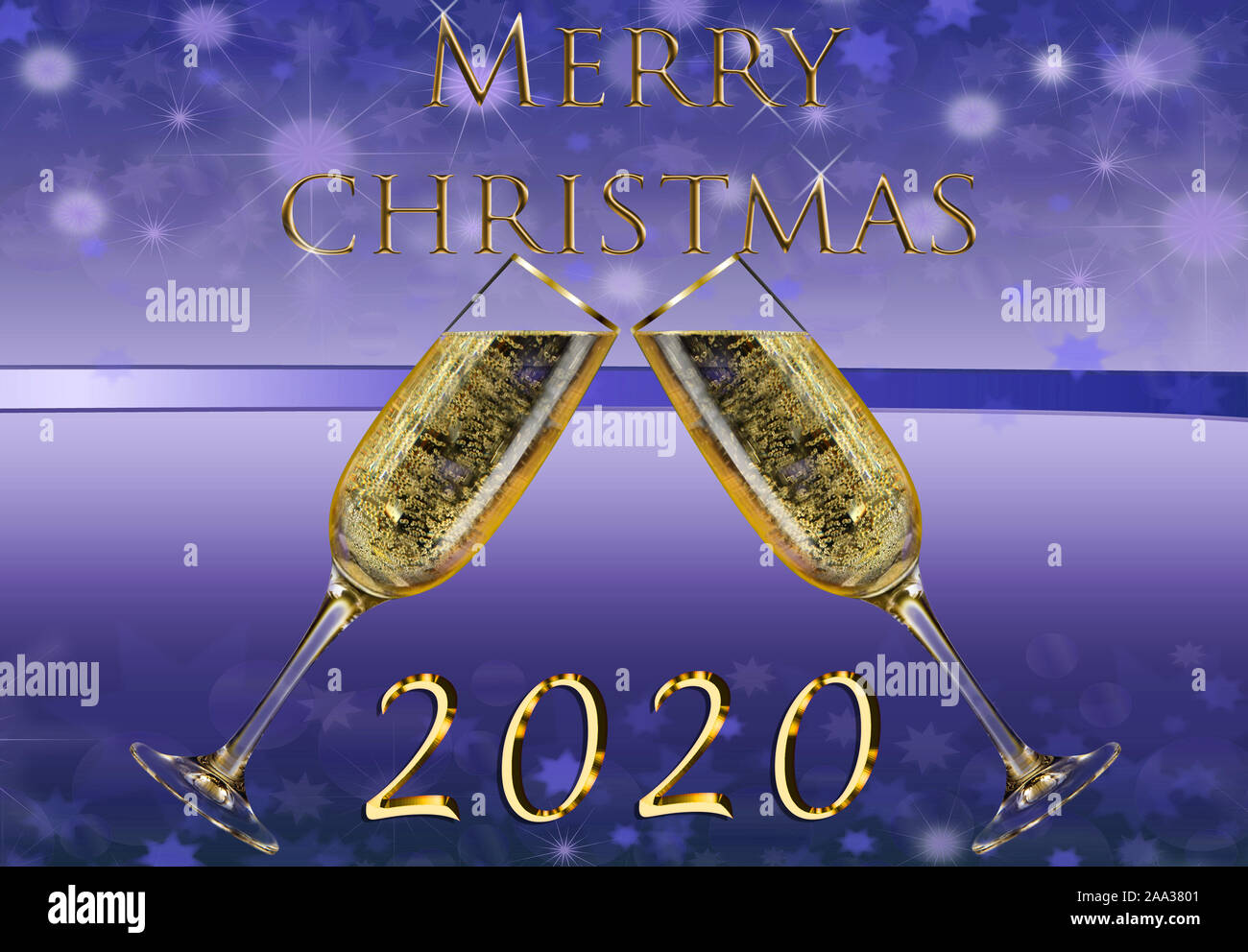 Golden words hi-res stock photography and images - Alamy