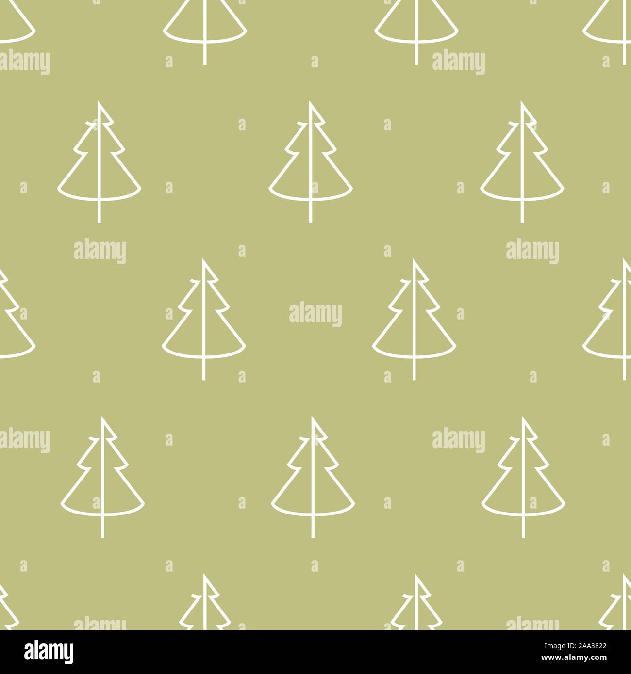 Revival day Stock Vector Images - Alamy