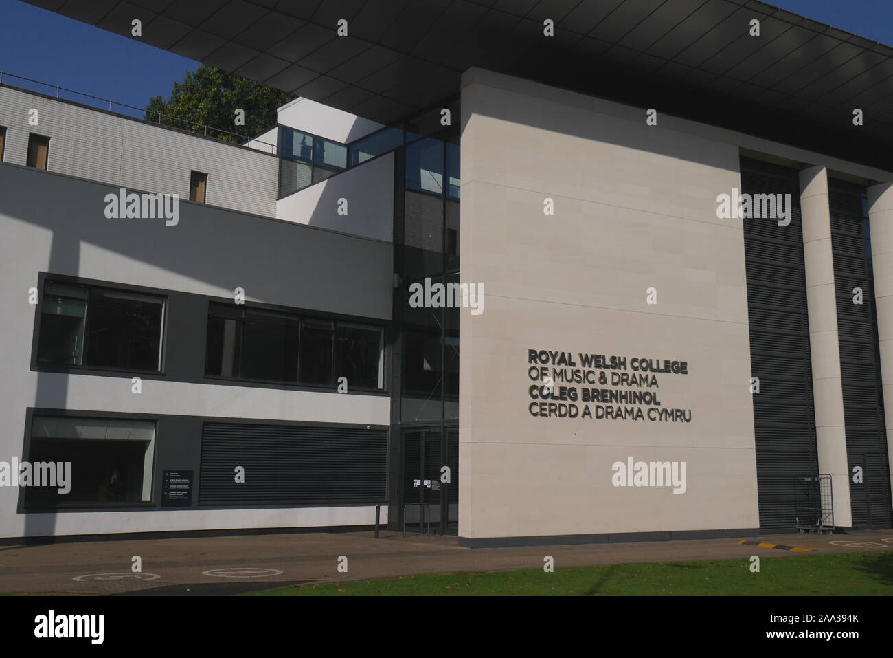 Rwcmd hi-res stock photography and images - Alamy