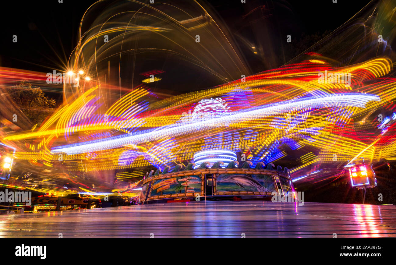 Kermis High Resolution Stock Photography and Images - Alamy