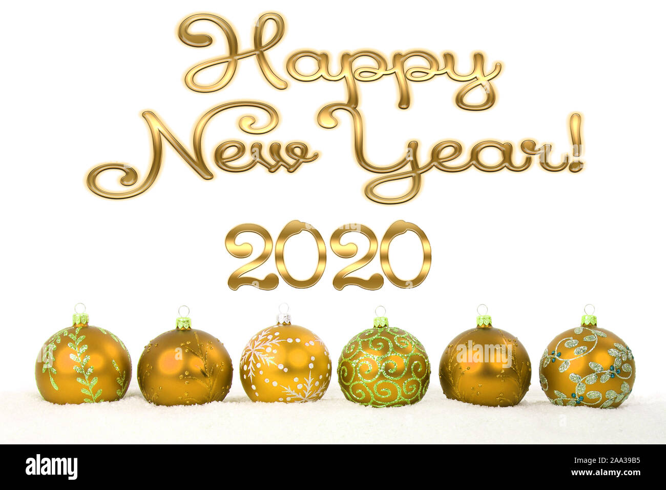 Golden card illustration hi-res stock photography and images - Alamy