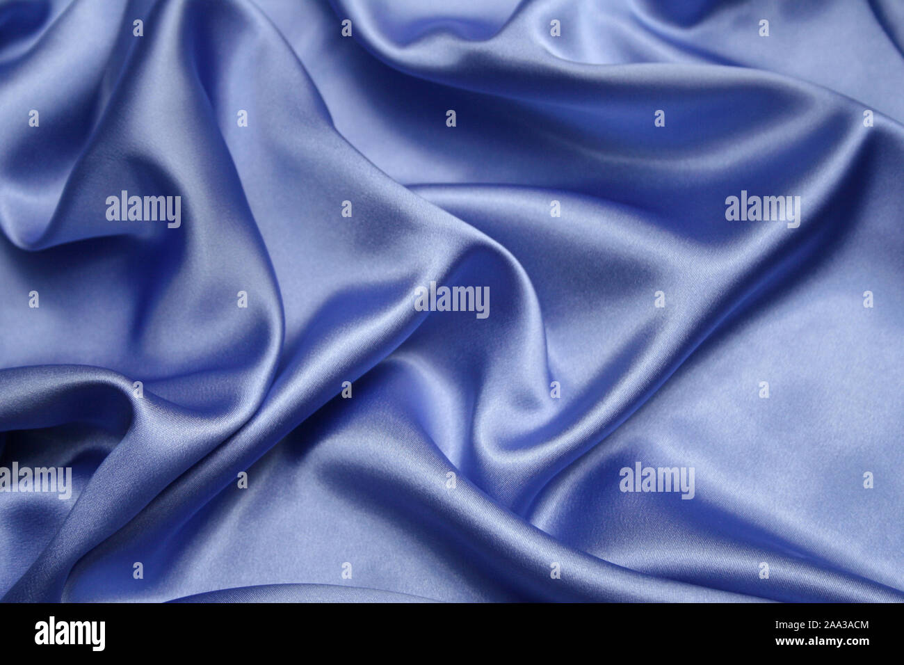 Sample of a luxury material of lilac color as background Stock Photo ...