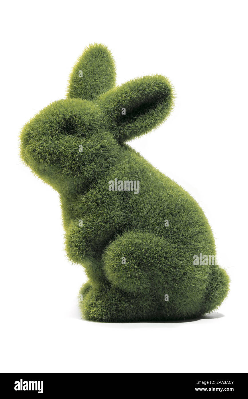 Cool bunny hi-res stock photography and images - Alamy