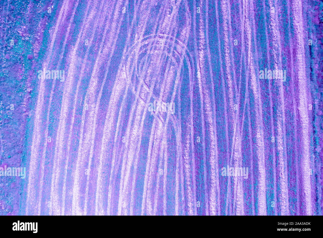 Abstract farming background hi-res stock photography and images - Alamy