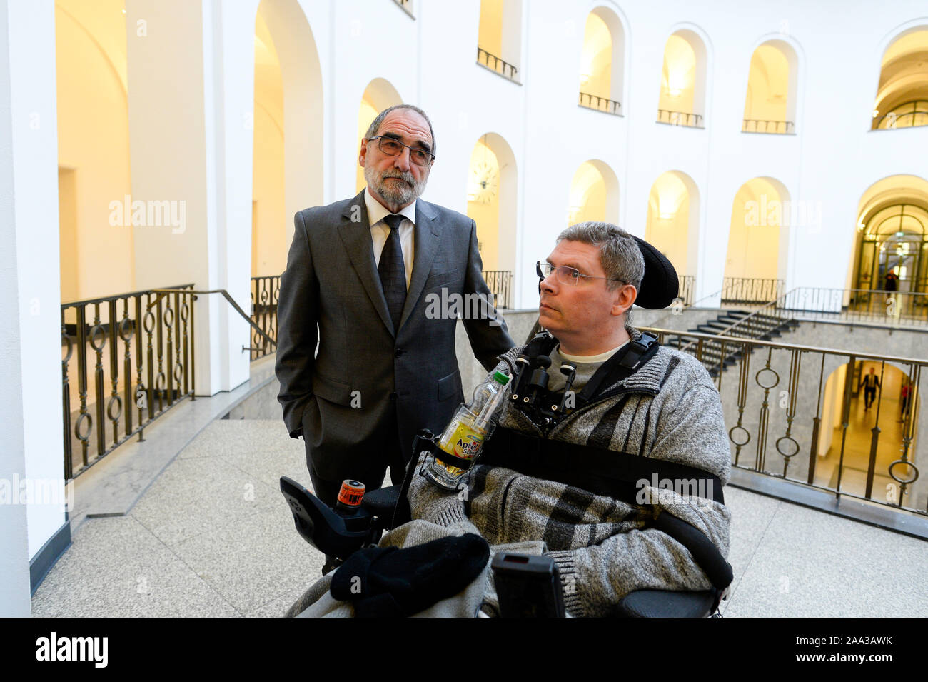 Rossbruch hi-res stock photography and images - Alamy