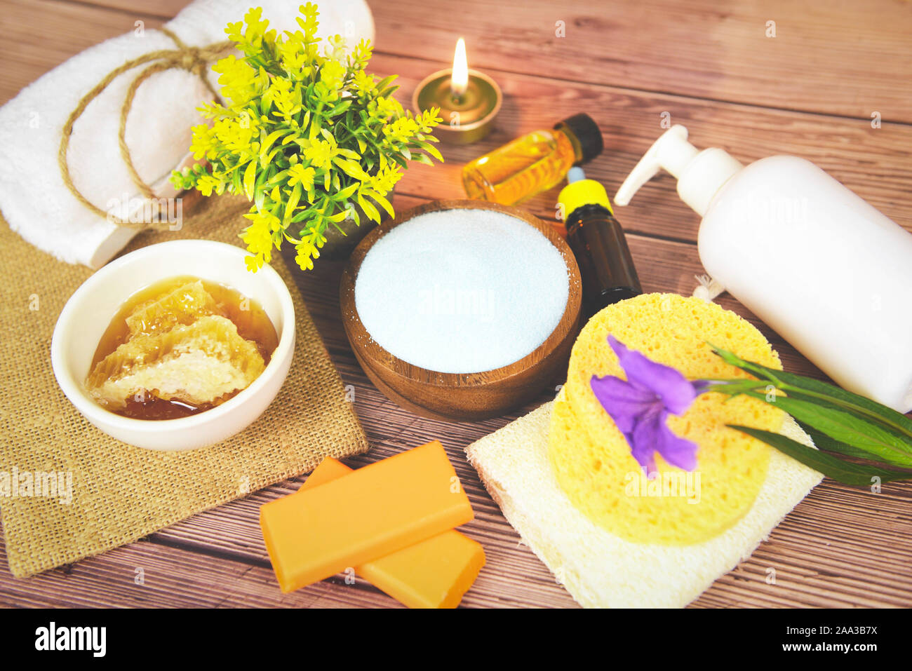 Natural body care herbal dermatology cosmetic hygienic cream for beauty ...