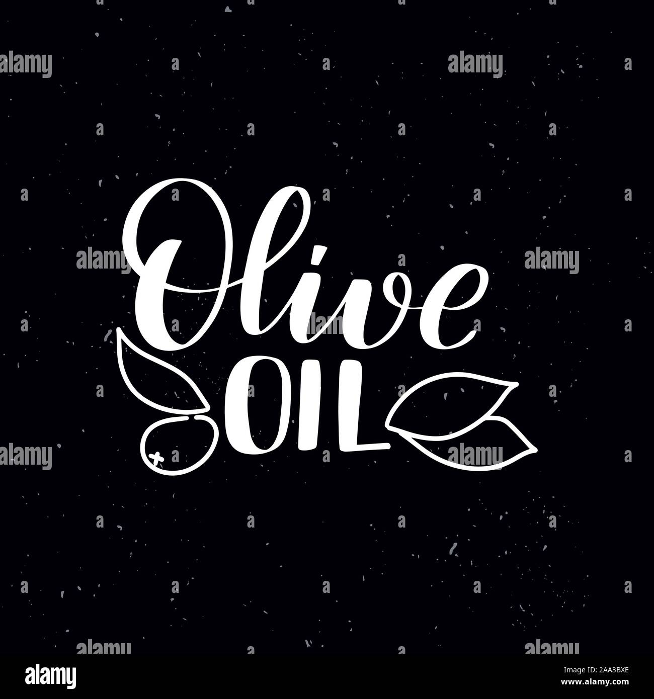 Extra sticker sign on Stock Vector Images - Alamy