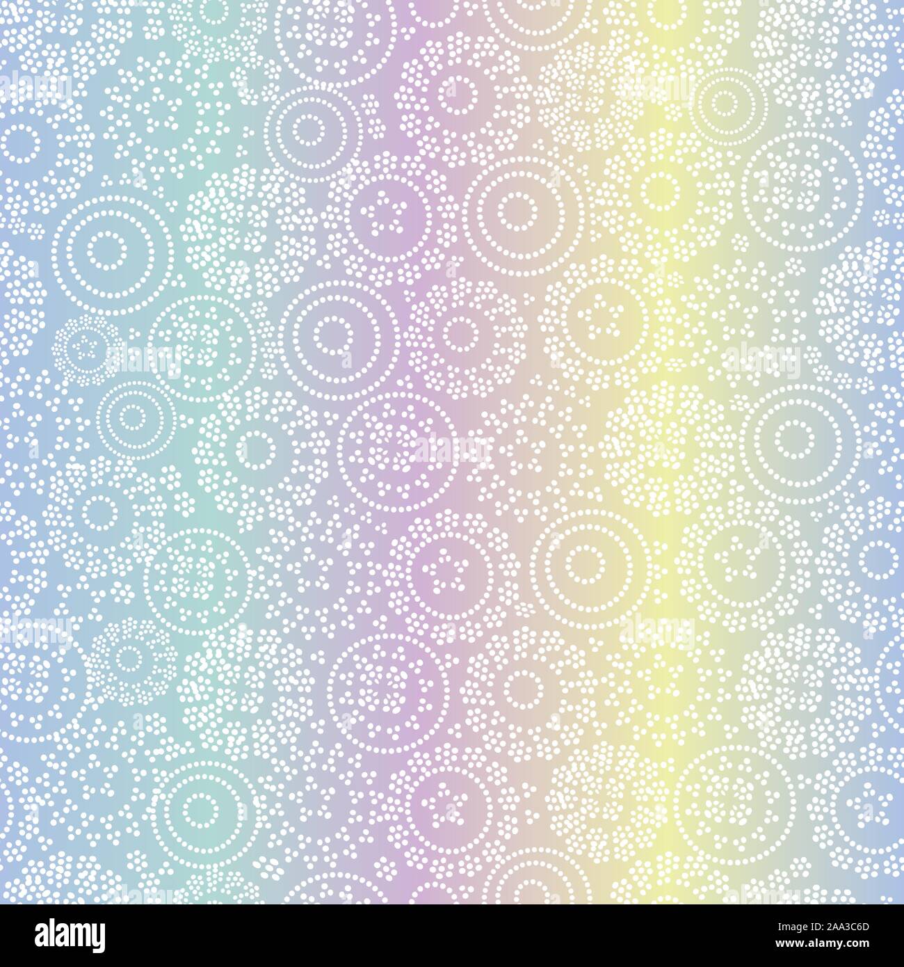 White paper texture pearlescent Stock Vector Images - Alamy