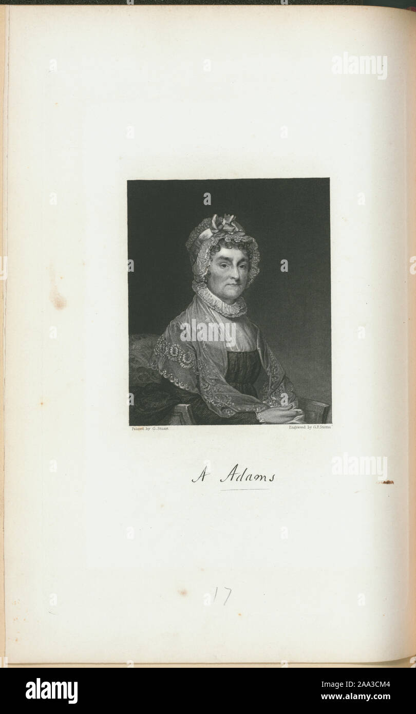 Illustrated by Thomas Addis Emmet, 1880. Volume 2 consists of pages 1 ...
