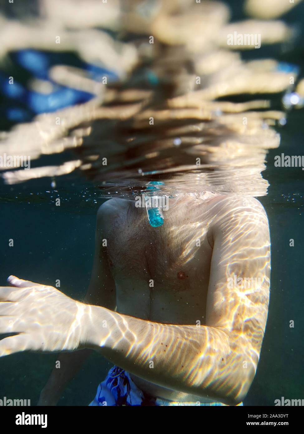 Maltese ethnicity hi-res stock photography and images - Alamy