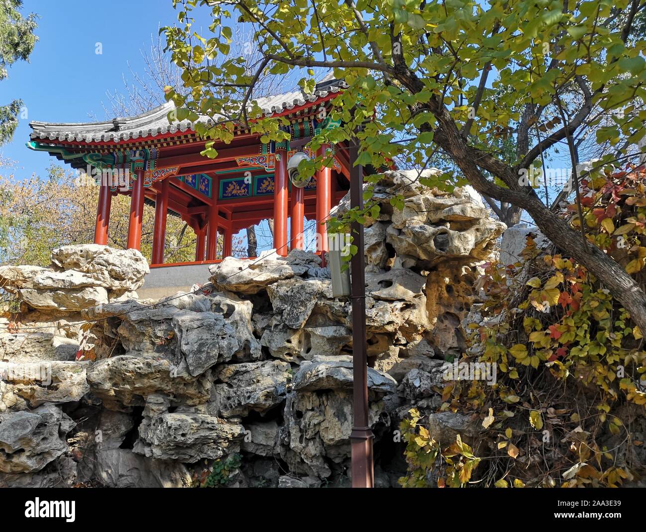 Jing ding hi-res stock photography and images - Alamy