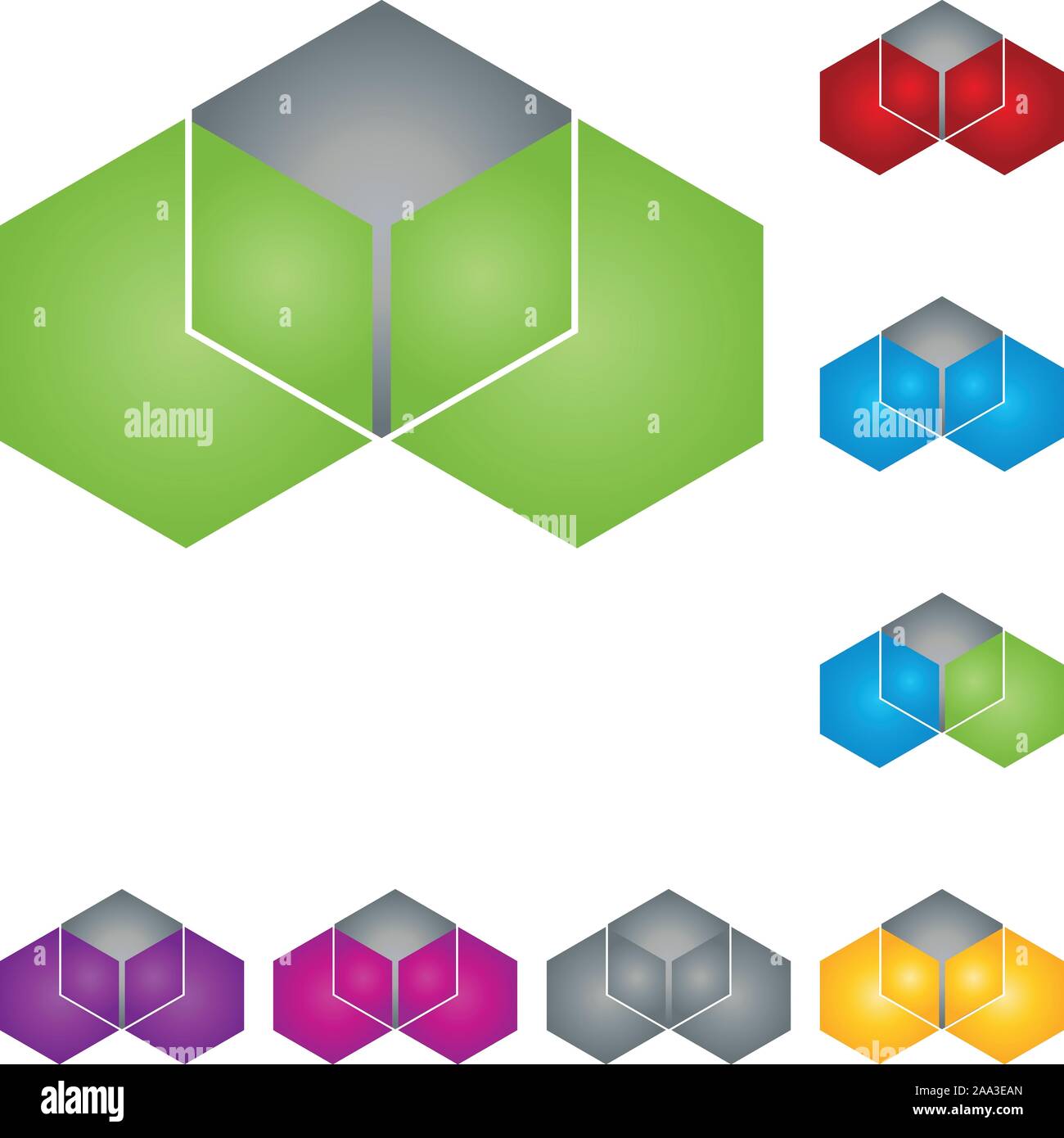 Data, network, software, internet, logo Stock Vector Image & Art - Alamy