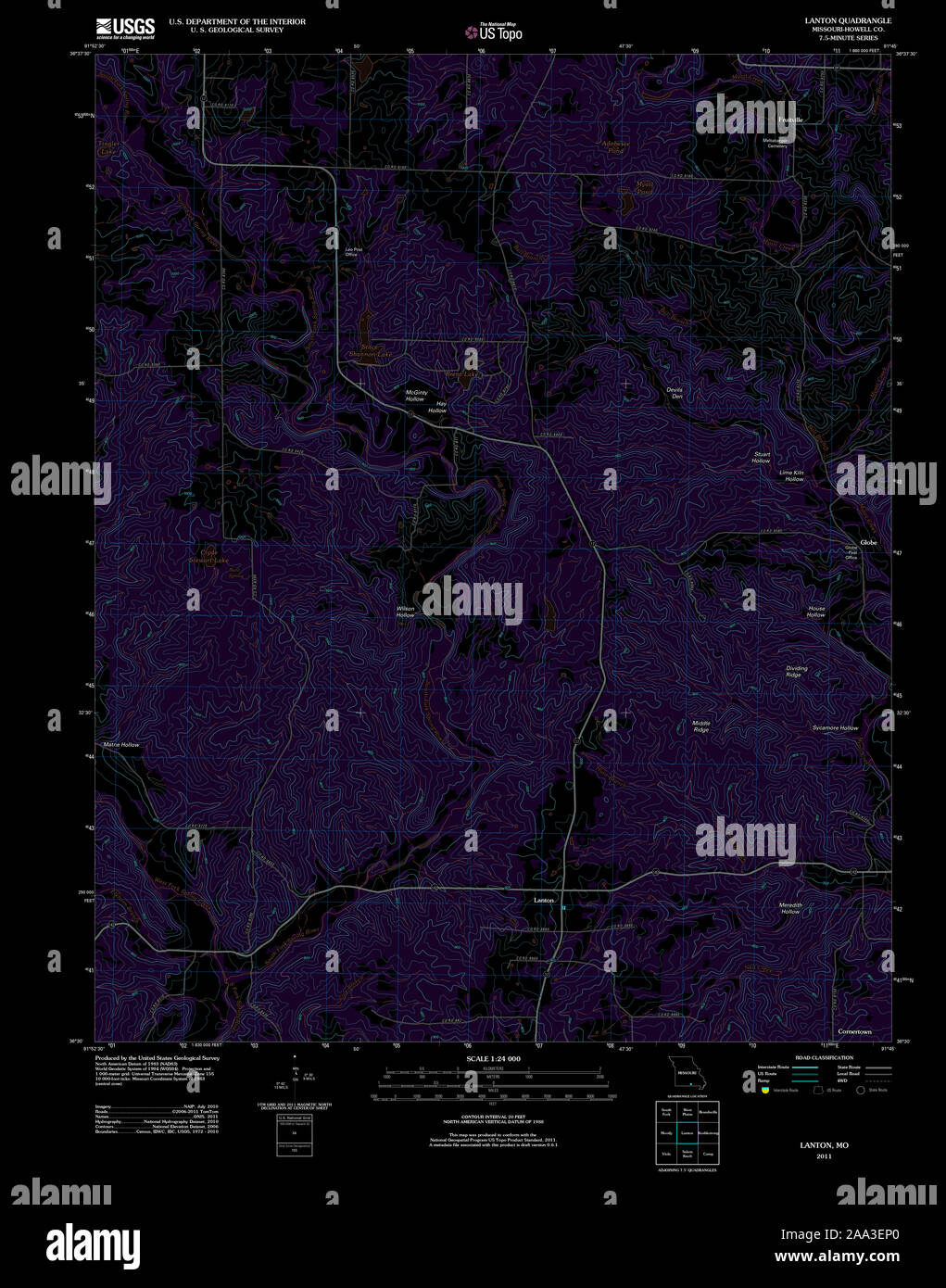 Lanton hi-res stock photography and images - Alamy