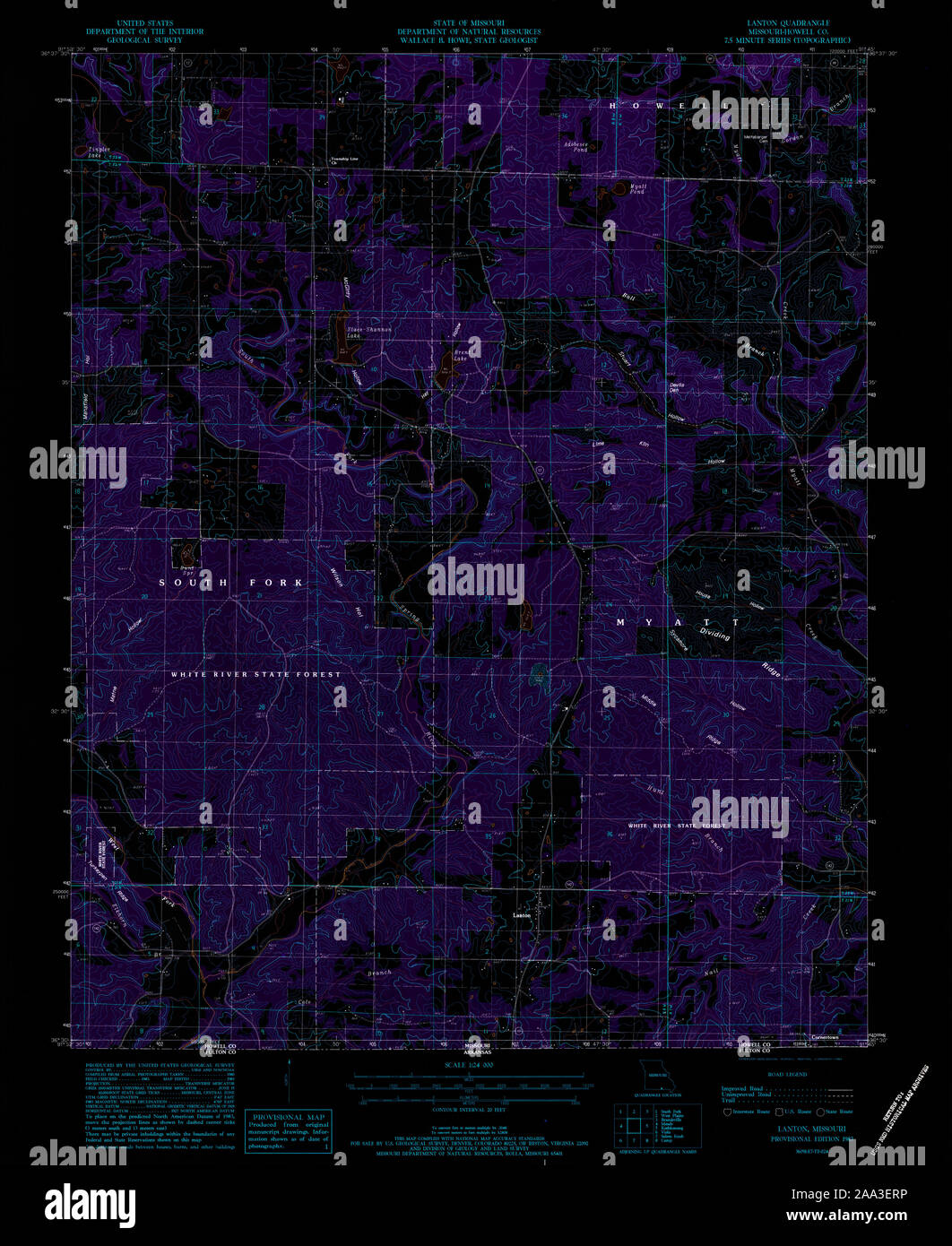 Lanton hi-res stock photography and images - Alamy