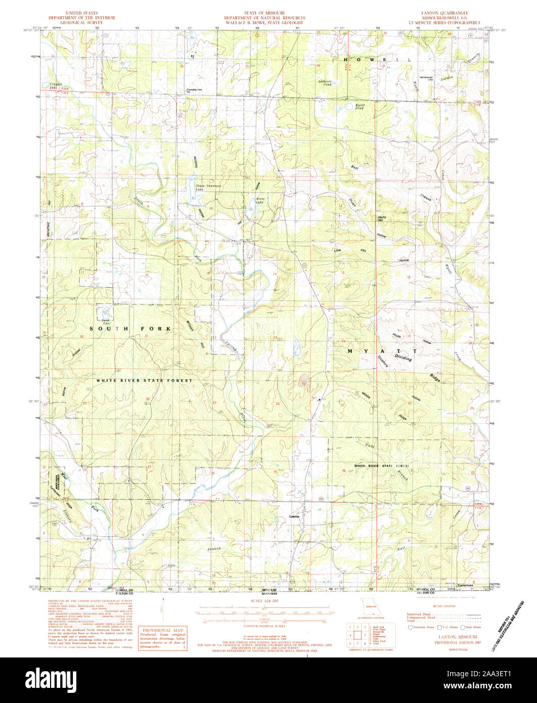 Lanton hi-res stock photography and images - Alamy