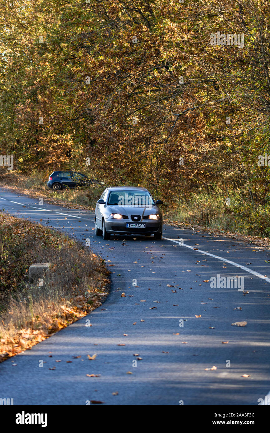 Lugoj romania hi-res stock photography and images - Alamy