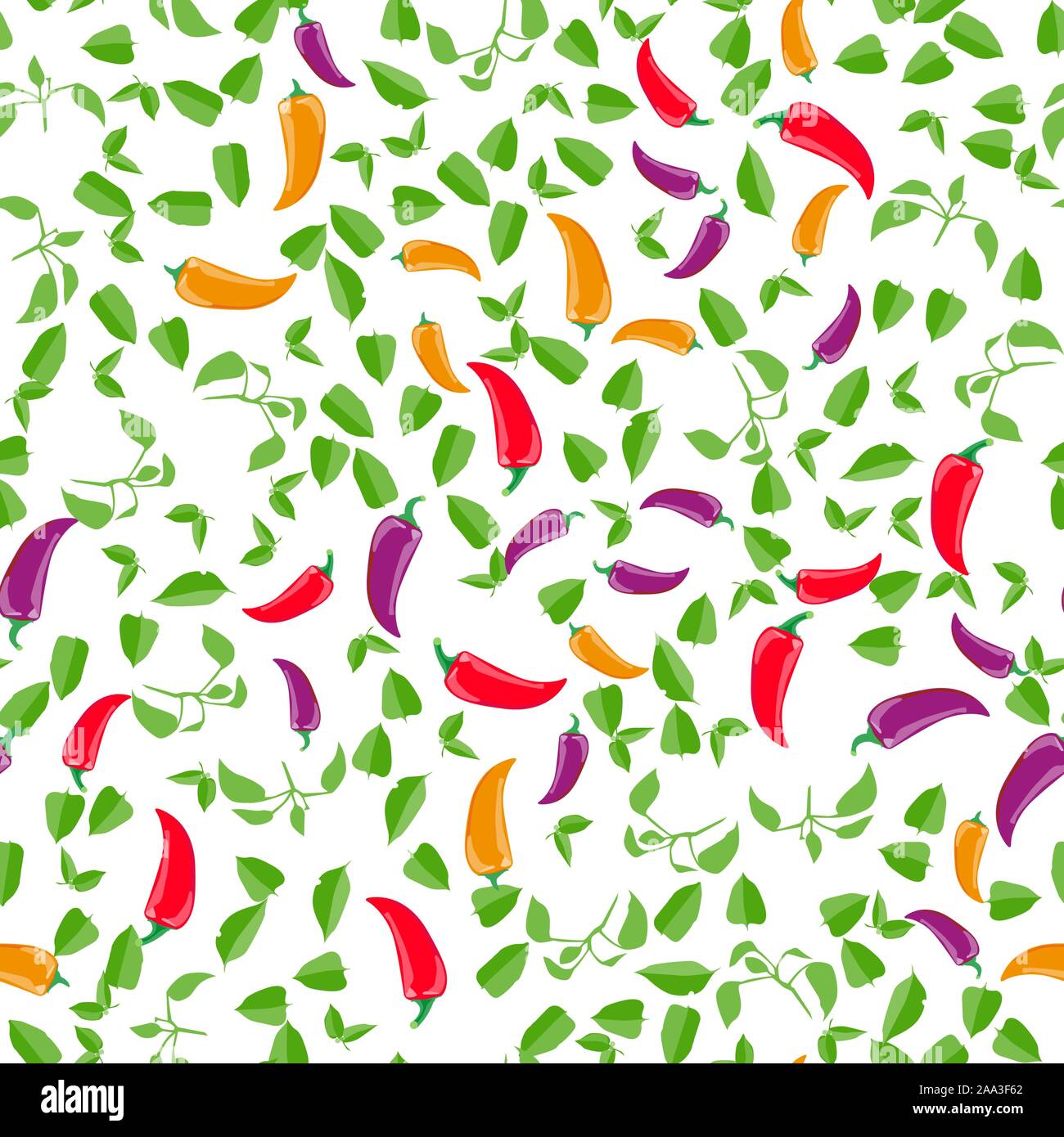 Cartoon chili hi-res stock photography and images - Alamy