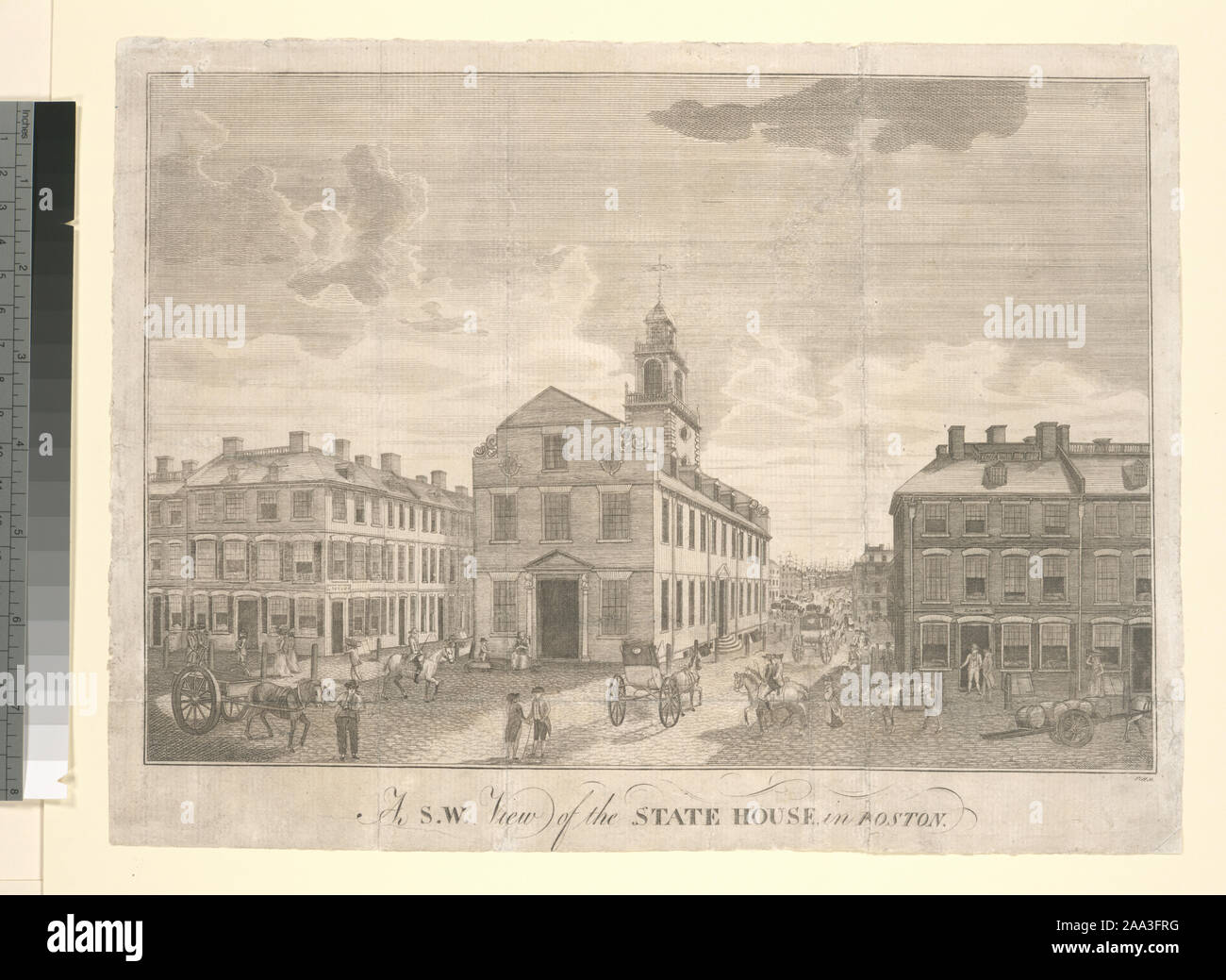 Issued in 194 hi-res stock photography and images - Alamy
