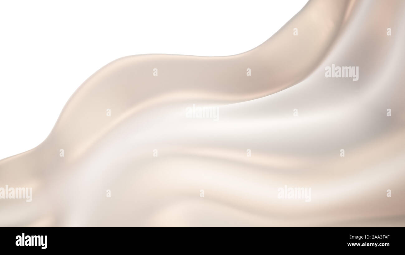 Fabric drape hi-res stock photography and images - Alamy