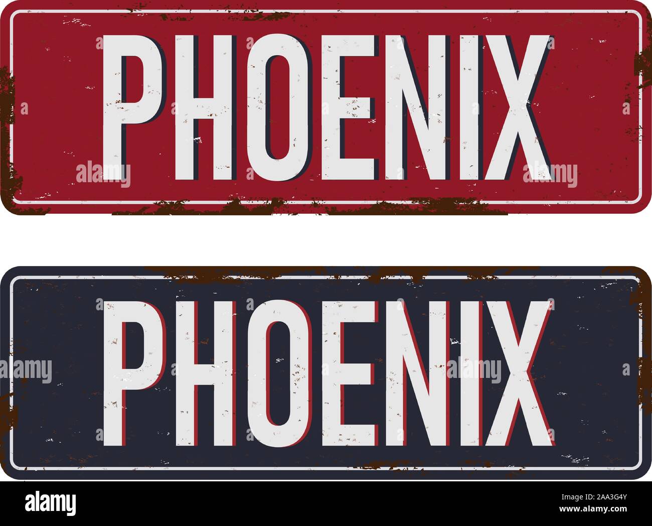 1970s phoenix Stock Vector Images - Alamy