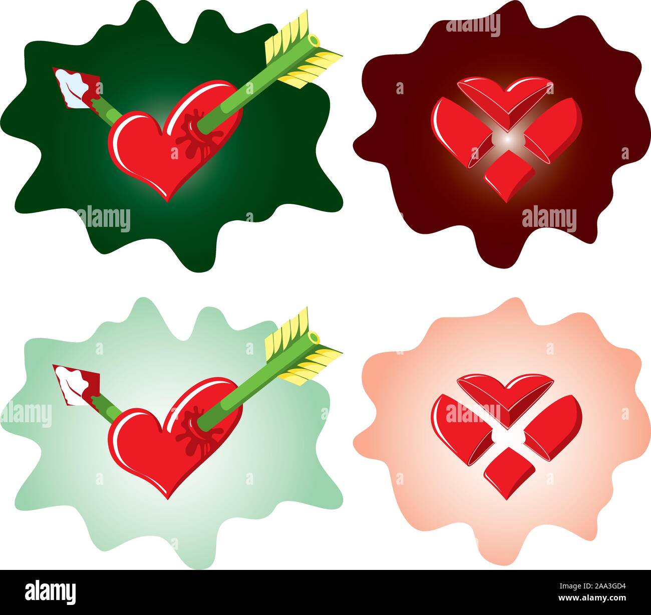 Go no go buttons hi-res stock photography and images - Alamy